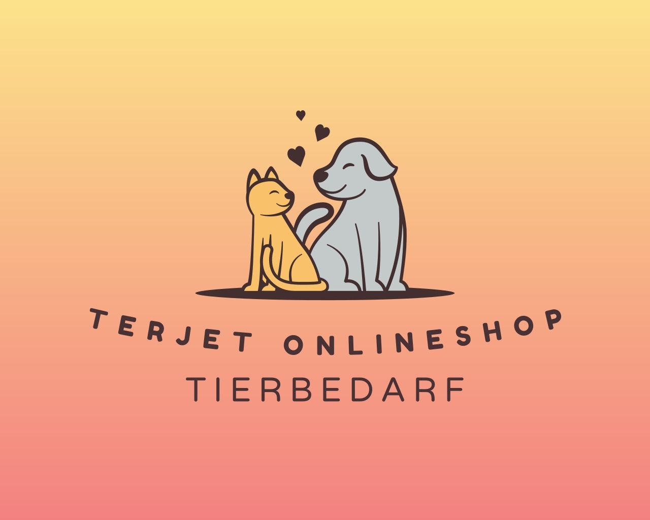 TERJET-ONLINESHOP – TERJET Onlineshop